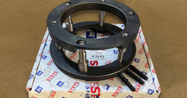 SYNCHRONIZER KIT