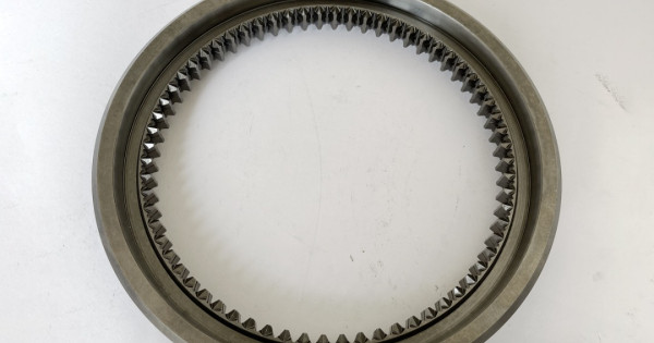 Engaging Sleeve / 1-2