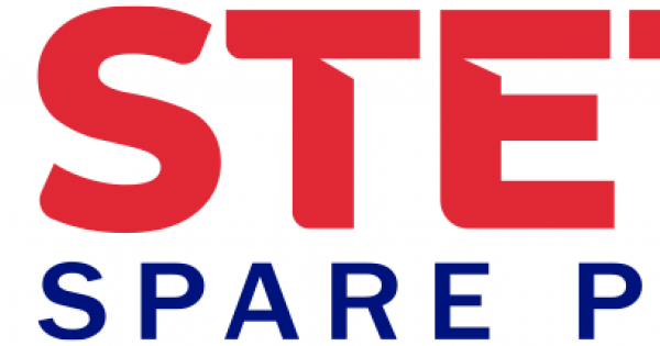 STETS SPARE PARTS